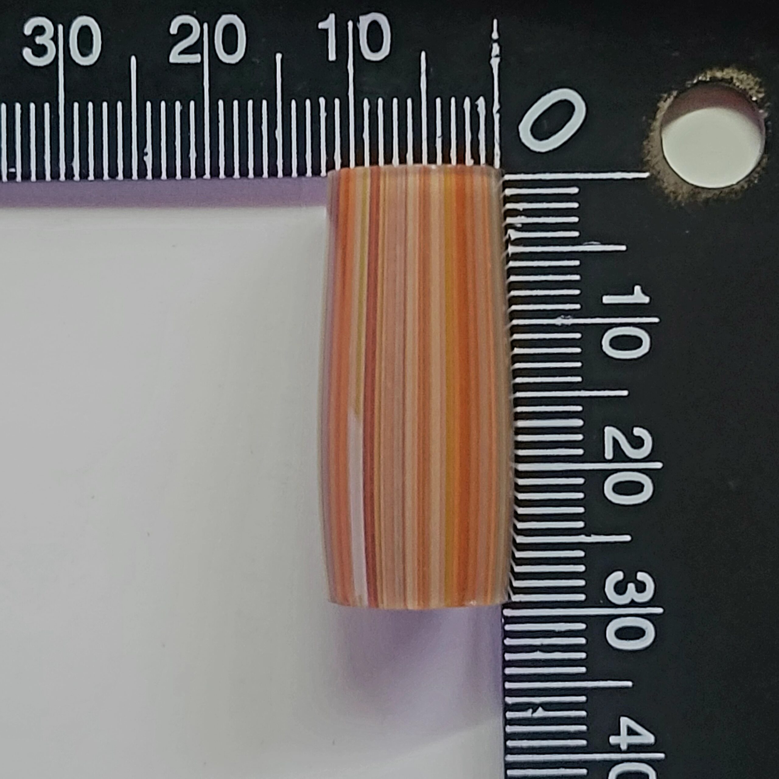 Gaia Cane 8.53g – Precision Pulls