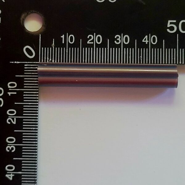 Uncle Sam Cane – 6.55g – Precision Pulls