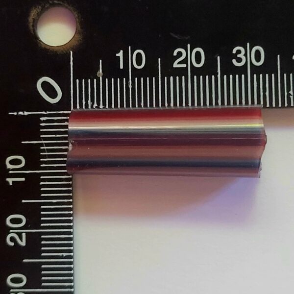 Uncle Sam Cane – 7.27g – Precision Pulls